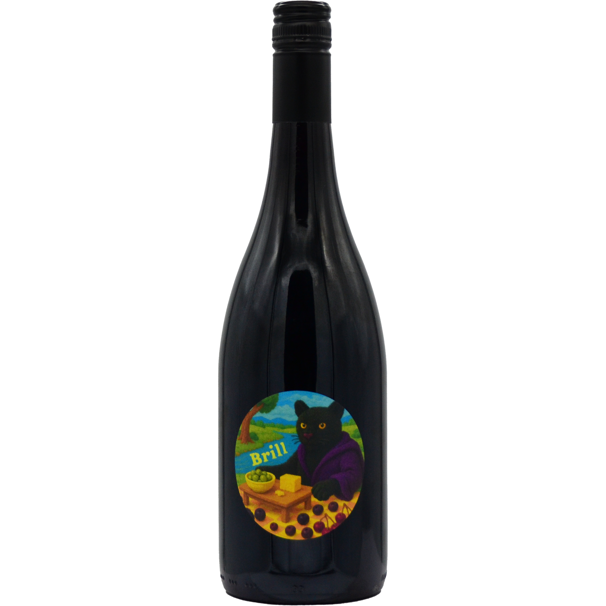 Cleanskin Wines Australia | Premium Quality, Great Prices | The Wine ...