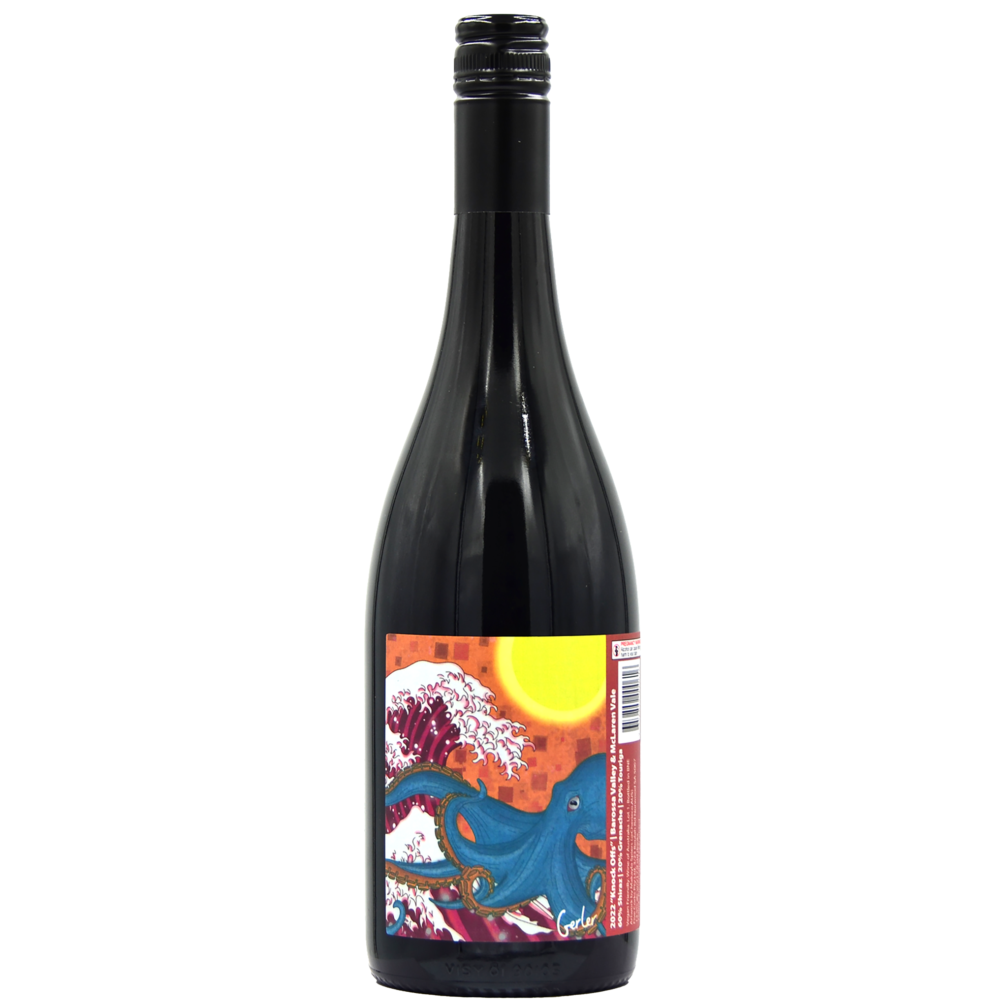 All Wines – The Wine Revival