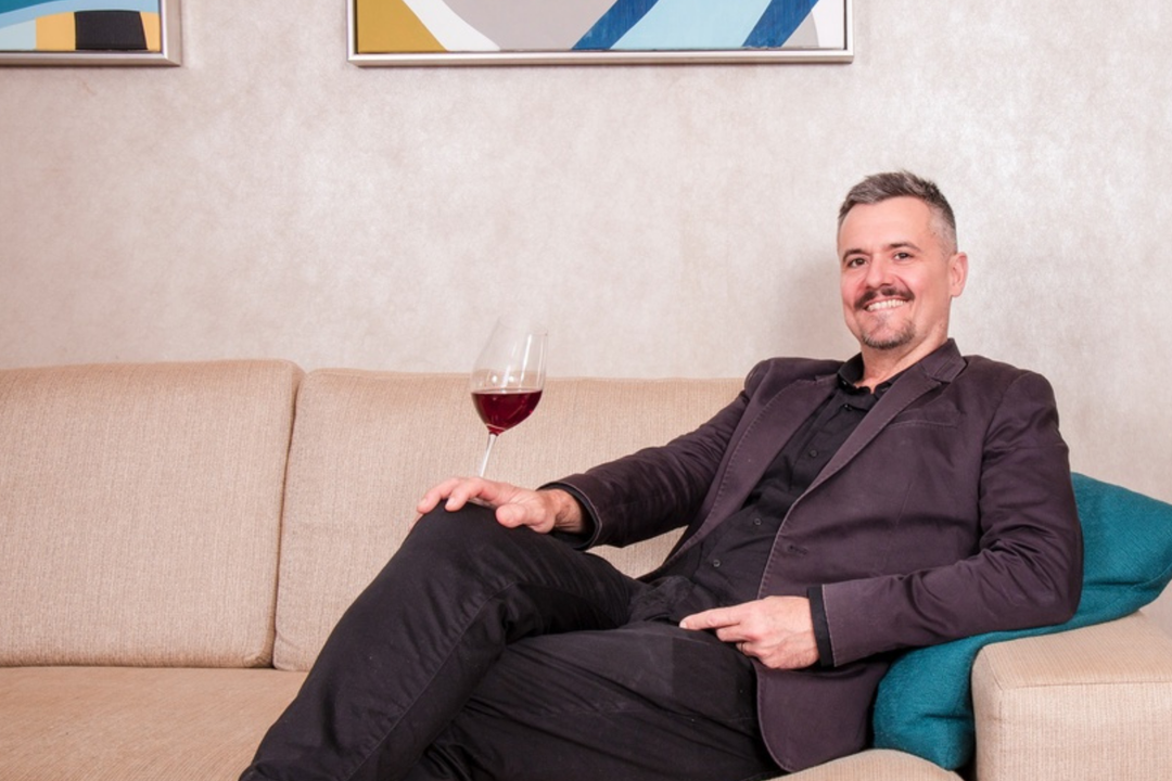 Ask Dave Wine – The Wine Revival