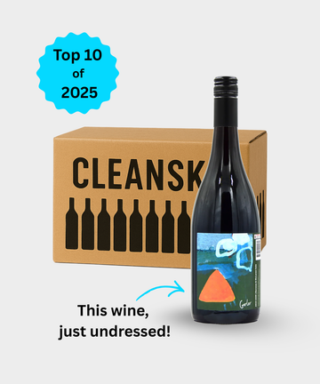 Cleanskin Wines Australia | Premium Quality, Great Prices | The Wine ...